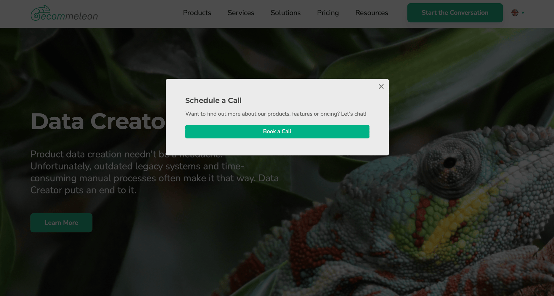 The Best HubSpot Website Examples