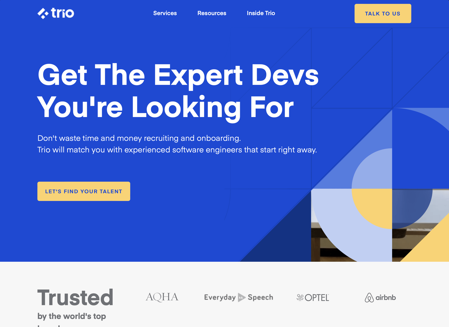 The Best HubSpot Website Examples