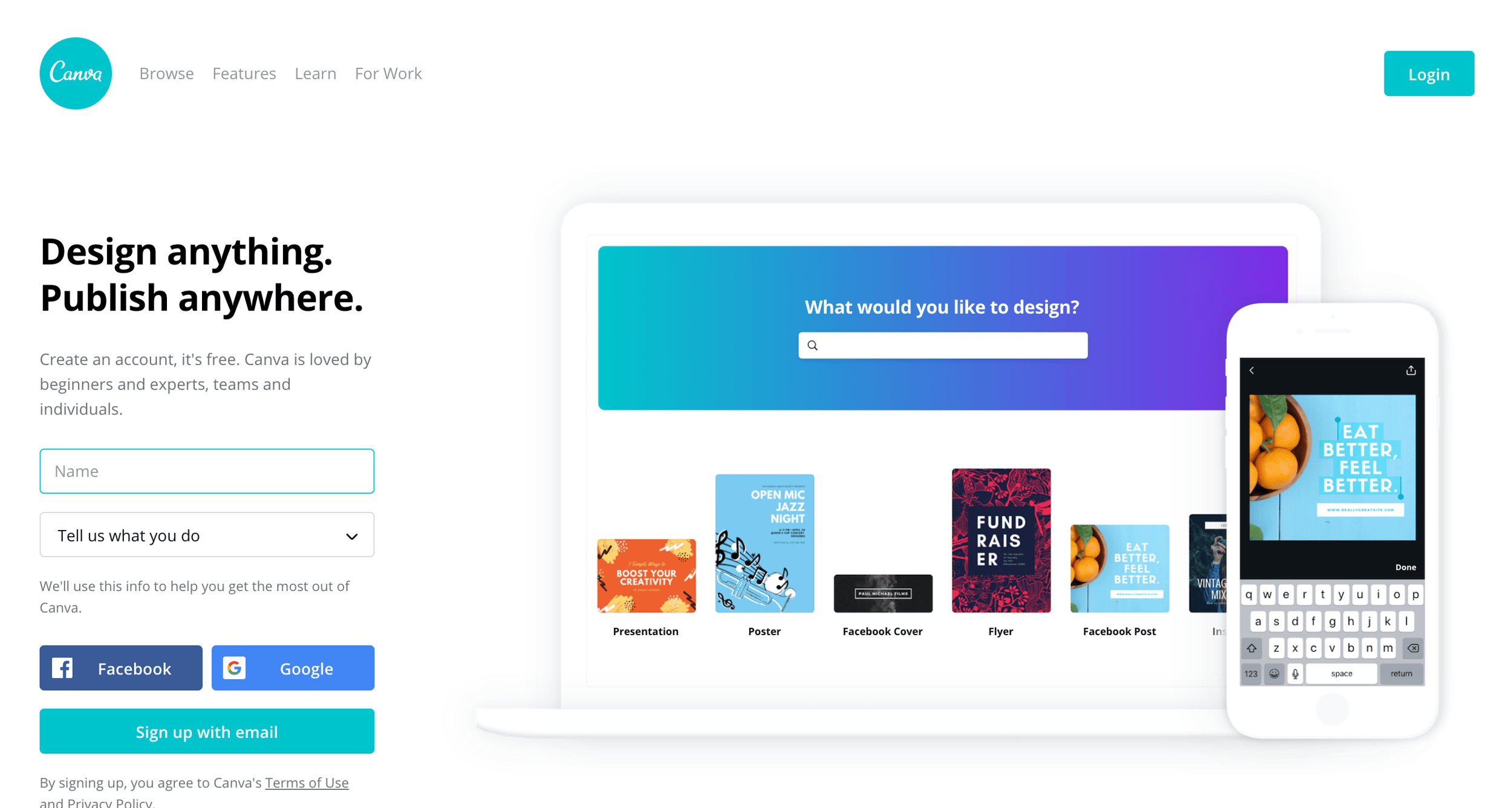 15 SaaS Marketing Automation Tools Every Company Needs In 2019