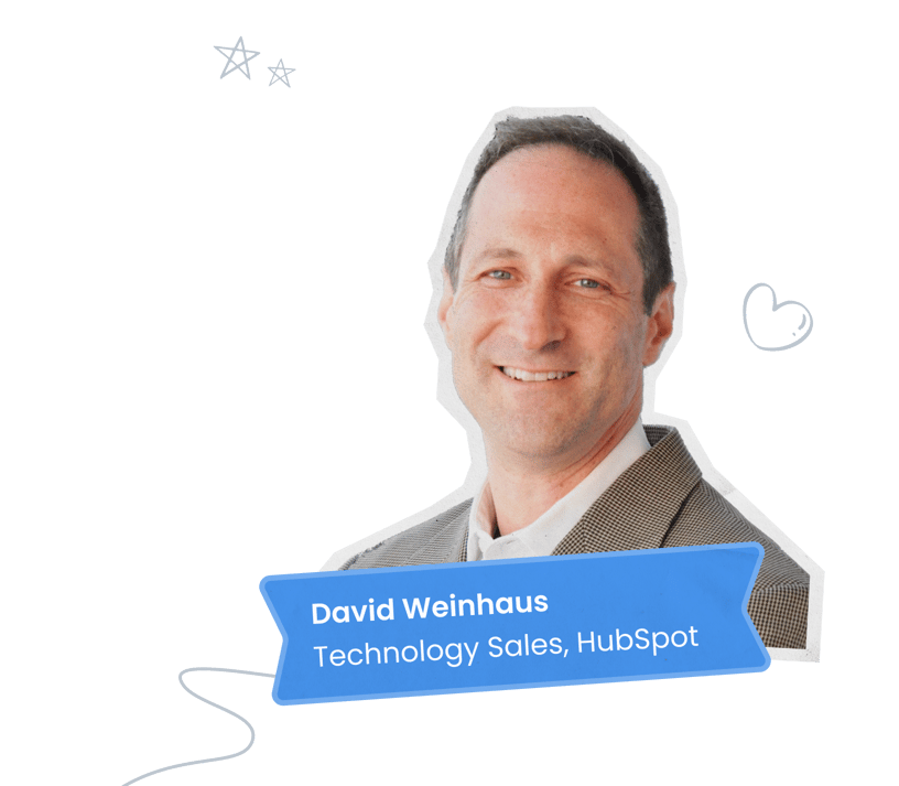 Home | Web Canopy Studio