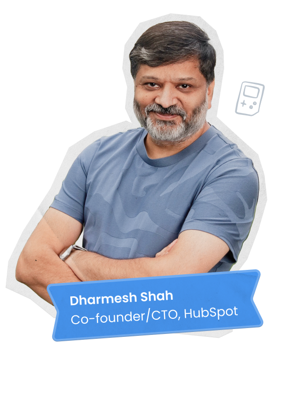 Home | Web Canopy Studio