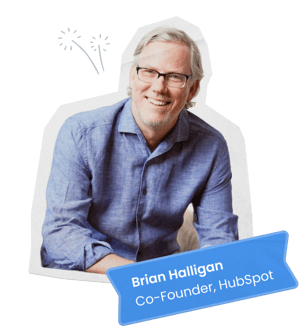 Home | Web Canopy Studio