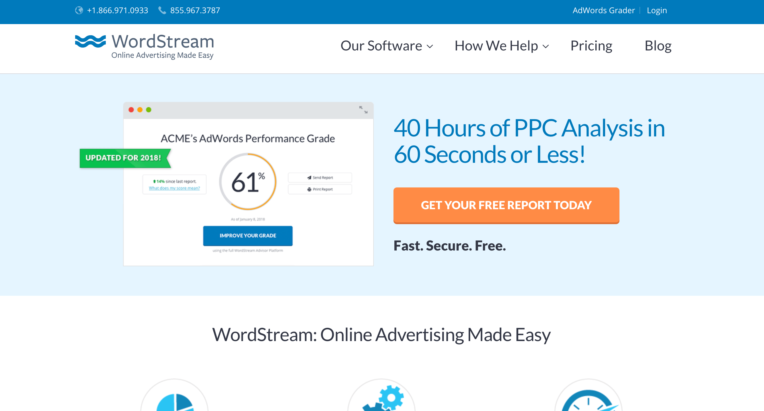 17 SaaS Marketing Automation Tools Every Company Needs In 2021