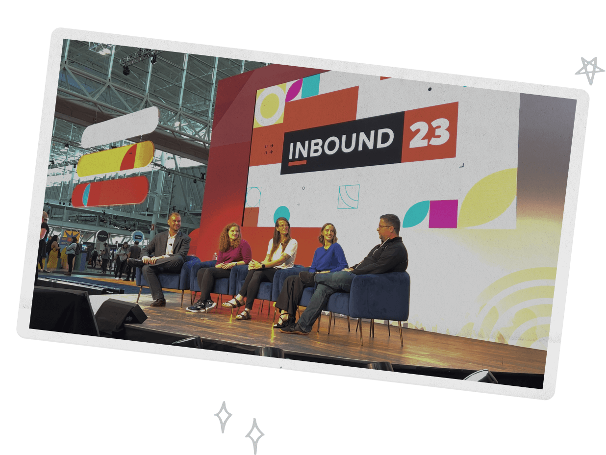 Home | Web Canopy Studio