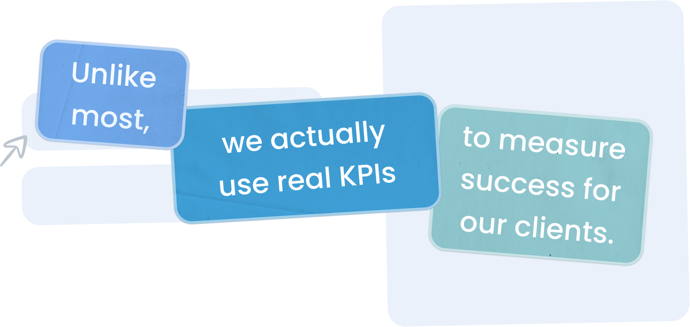 Home | Web Canopy Studio