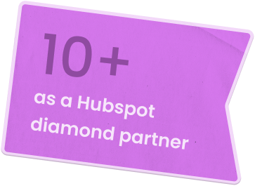 Home | Web Canopy Studio