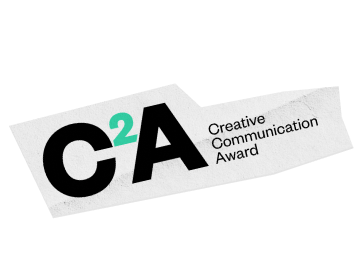 Home | Web Canopy Studio