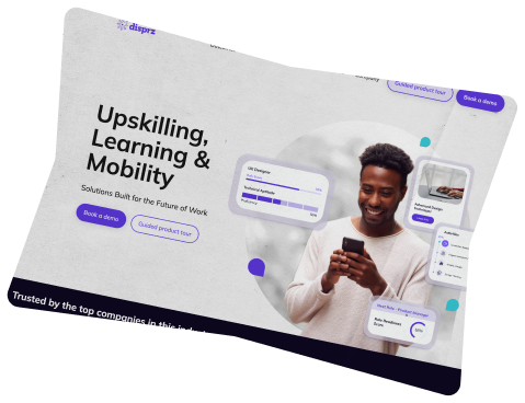 Home | Web Canopy Studio