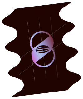 Home | Web Canopy Studio