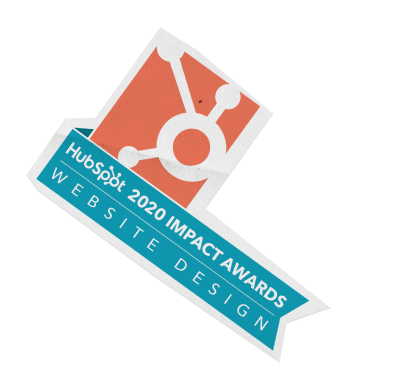 Home | Web Canopy Studio