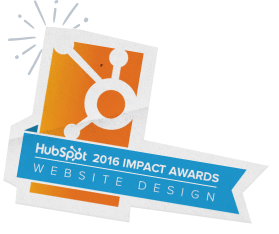 Home | Web Canopy Studio