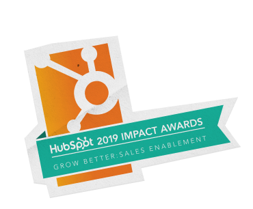 Home | Web Canopy Studio