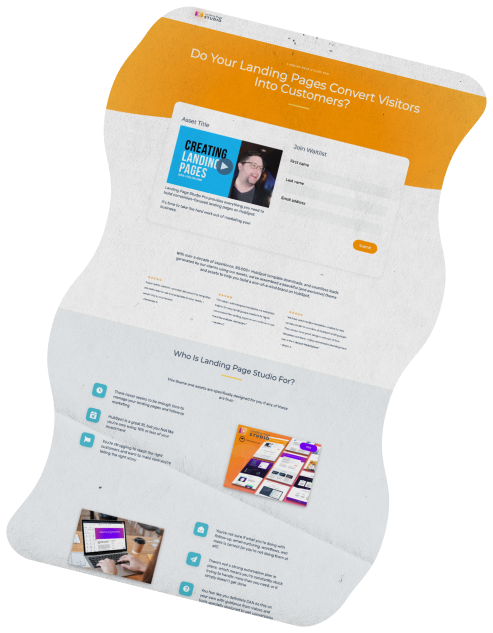 Home | Web Canopy Studio