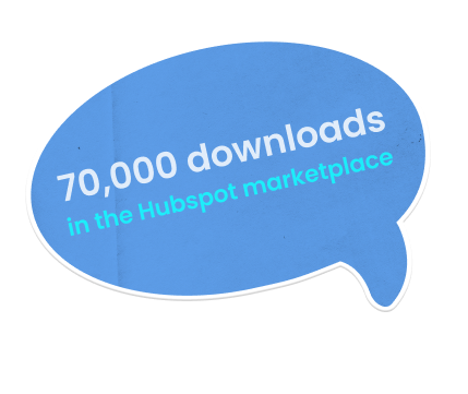 Home | Web Canopy Studio