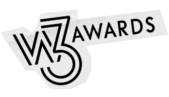 Home | Web Canopy Studio