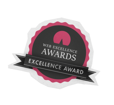 Home | Web Canopy Studio